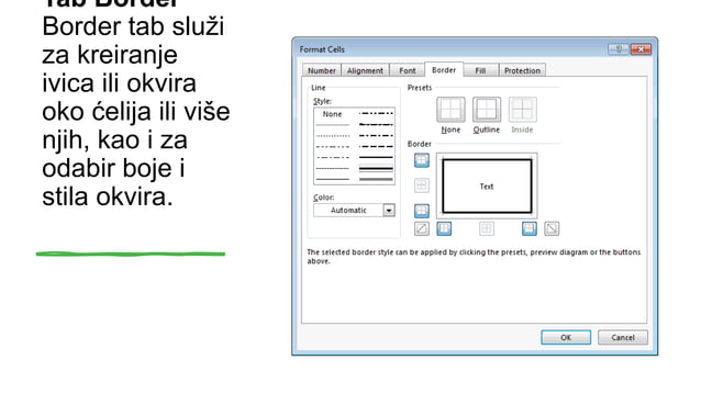 formatiranje_celija.pptx