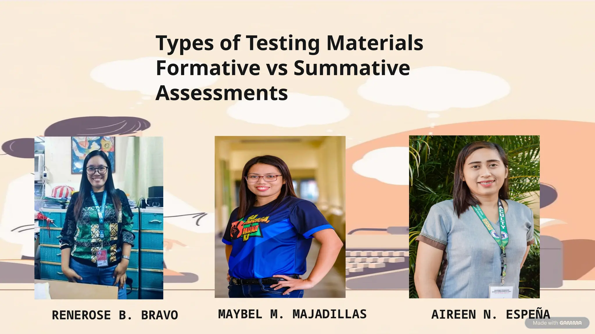 Formative-vs-Summative-Assessments-Guiding-Learning-Measuring-Mastery ...