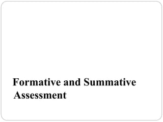 Formative and Summative.pptx
