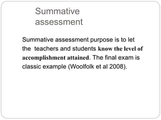 Formative and Summative.pptx