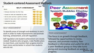 Formative and Summative assessment.pptx