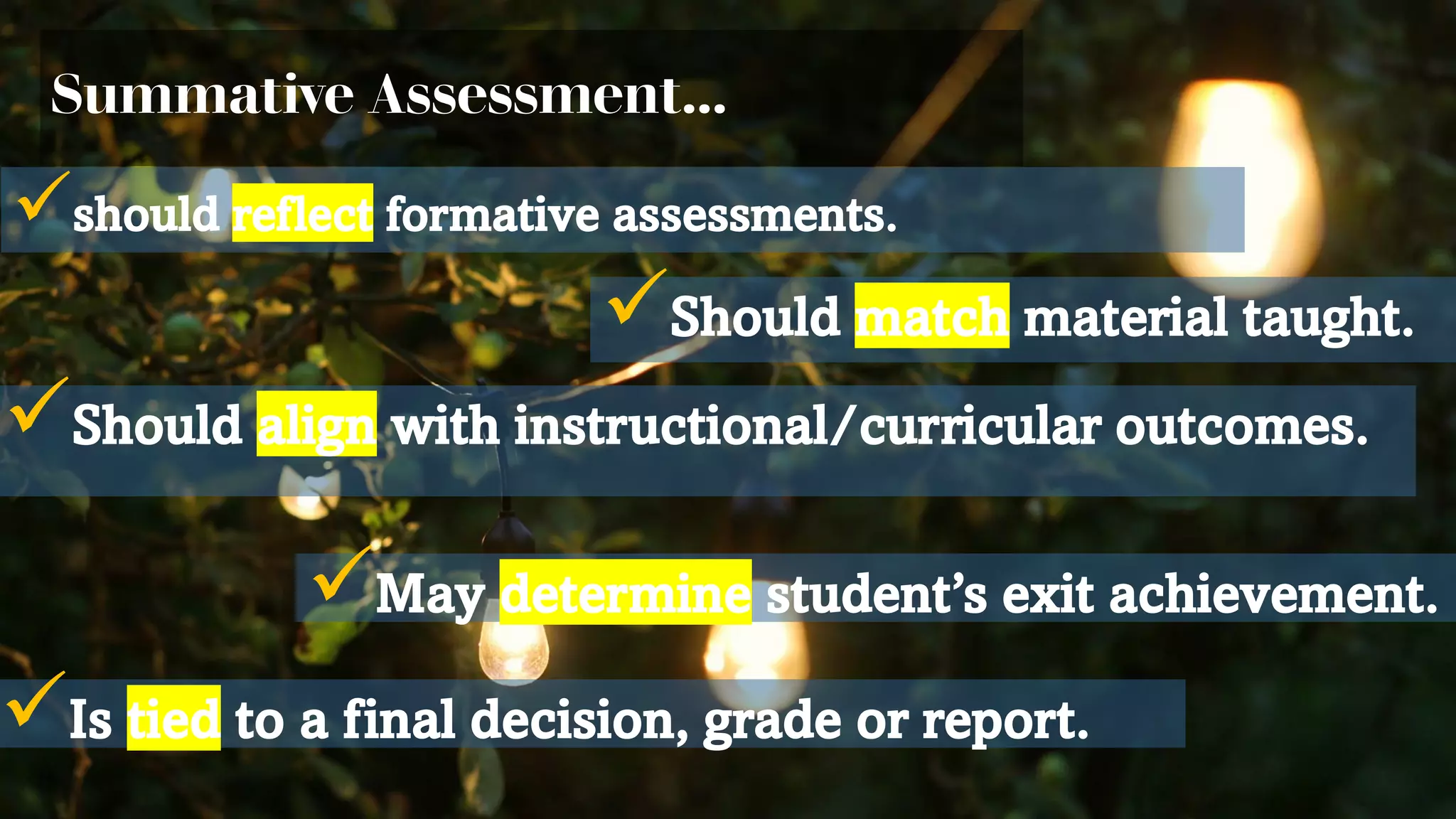 Formative and summative_assessment_ppt | PDF