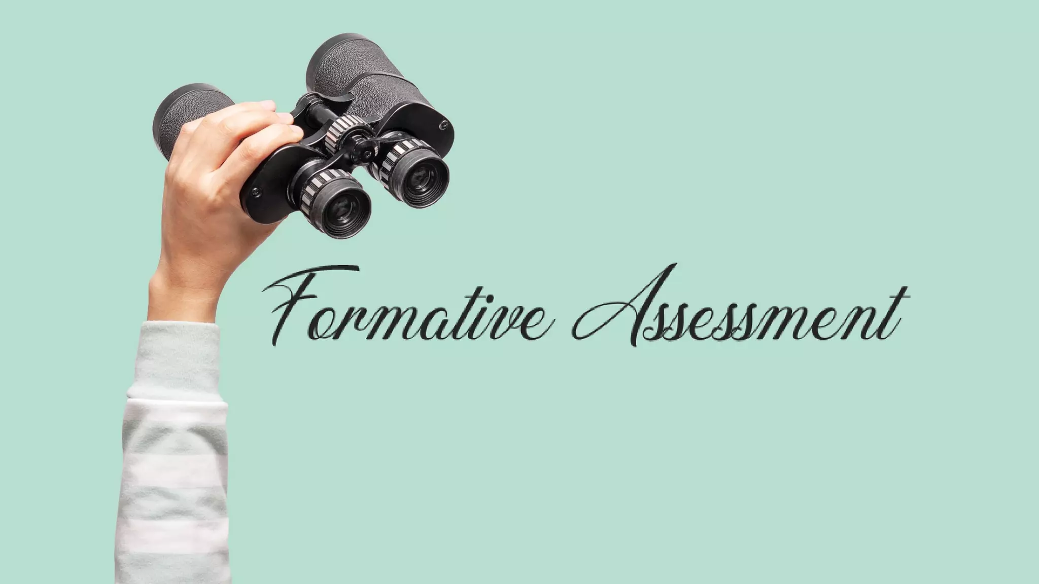 Formative and summative_assessment_ppt | PDF