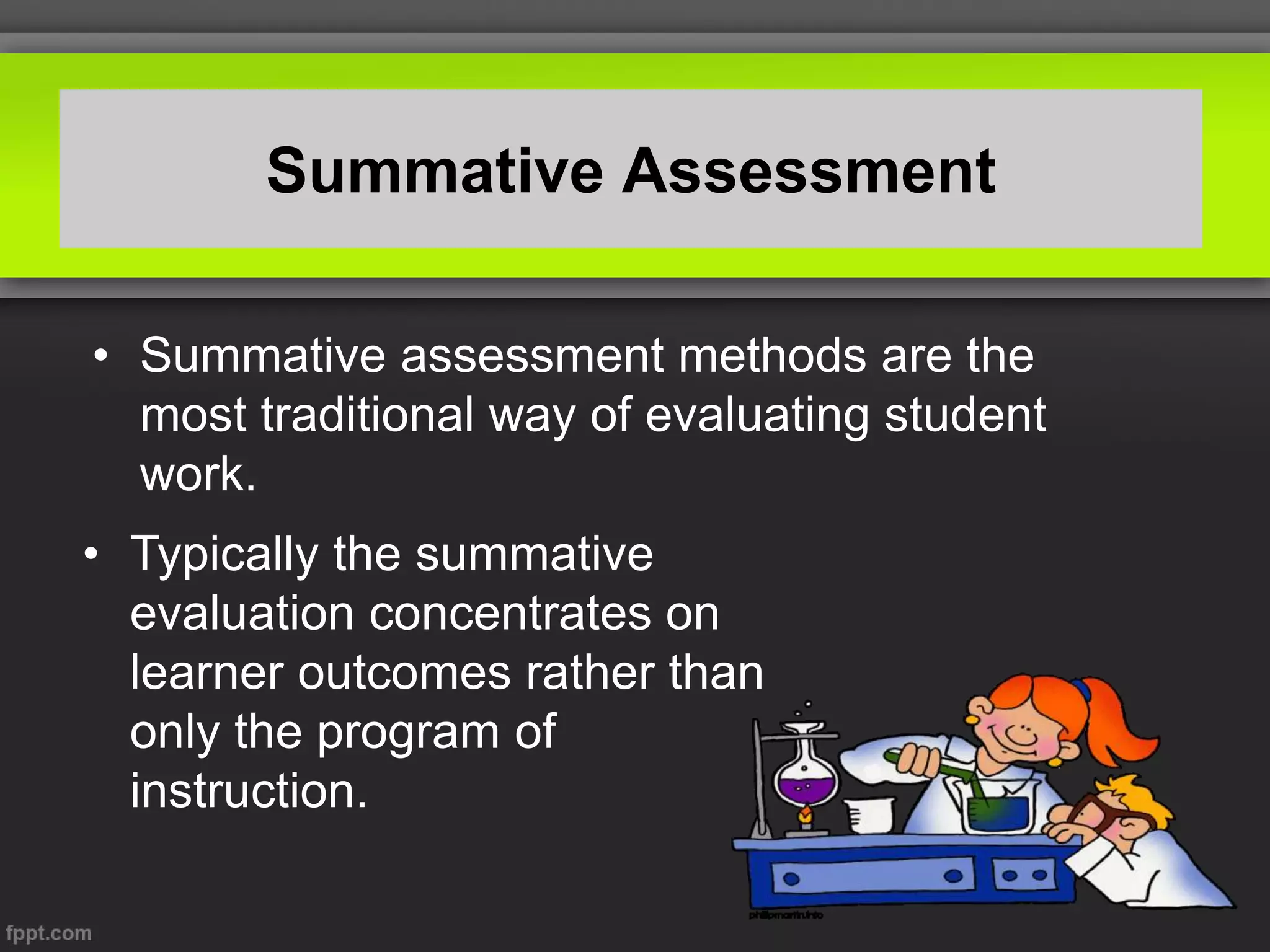 Formative_and_Summative_Assessment_ppt.ppt