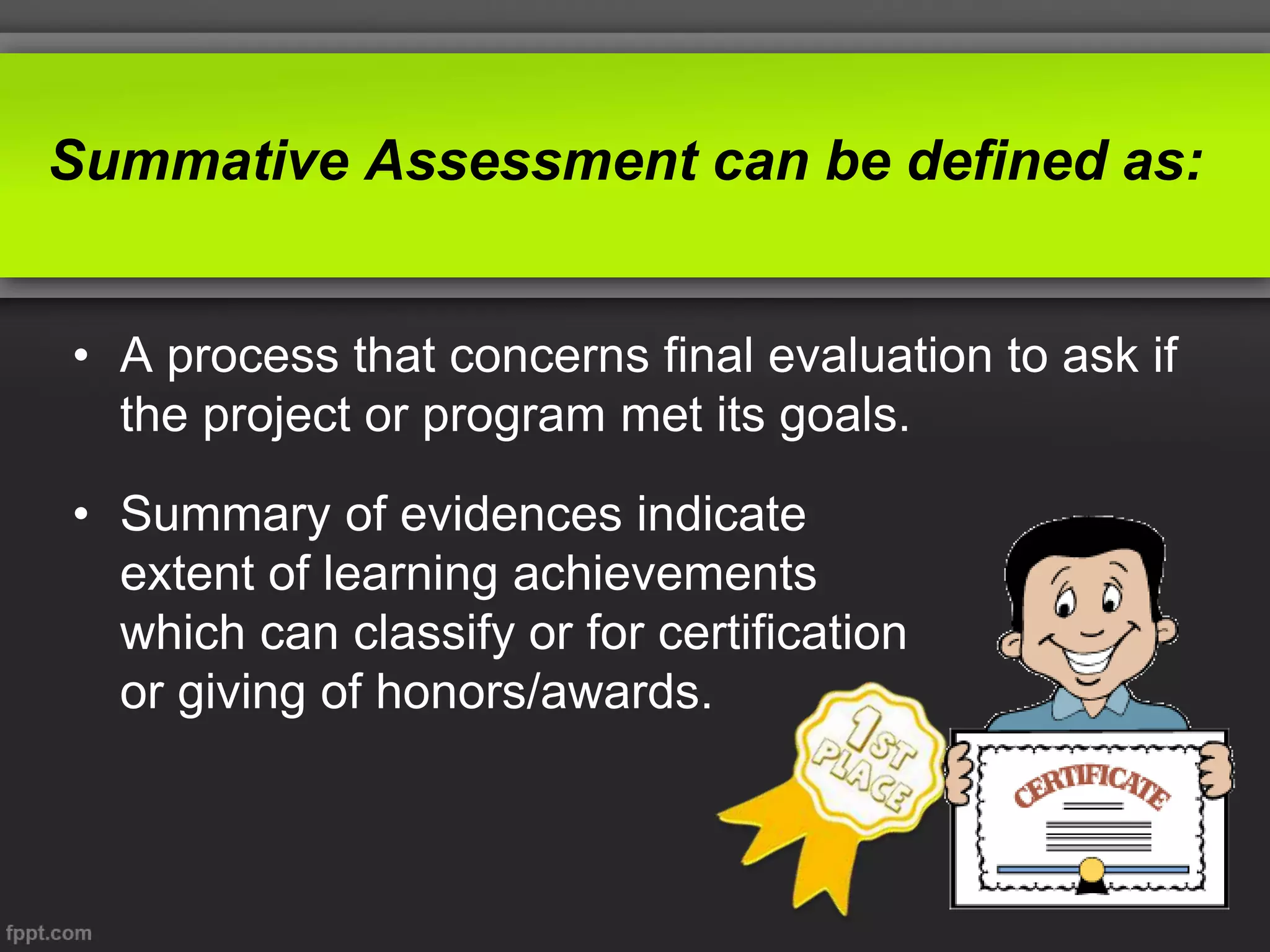 Formative_and_Summative_Assessment_ppt.ppt