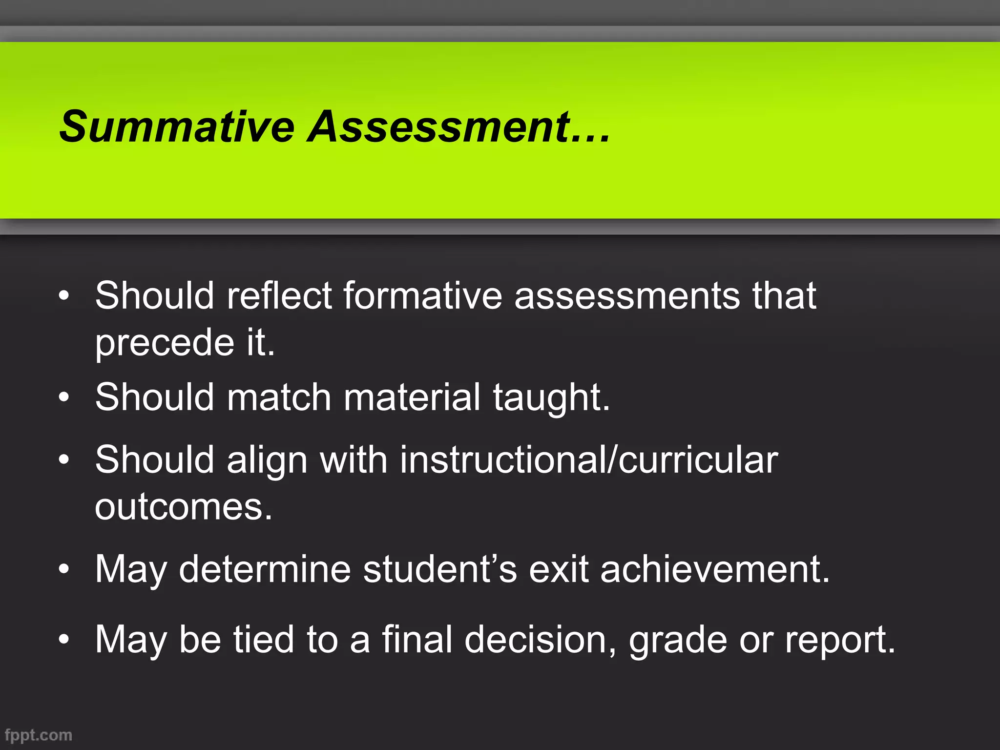 Formative_and_Summative_Assessment_ppt.ppt