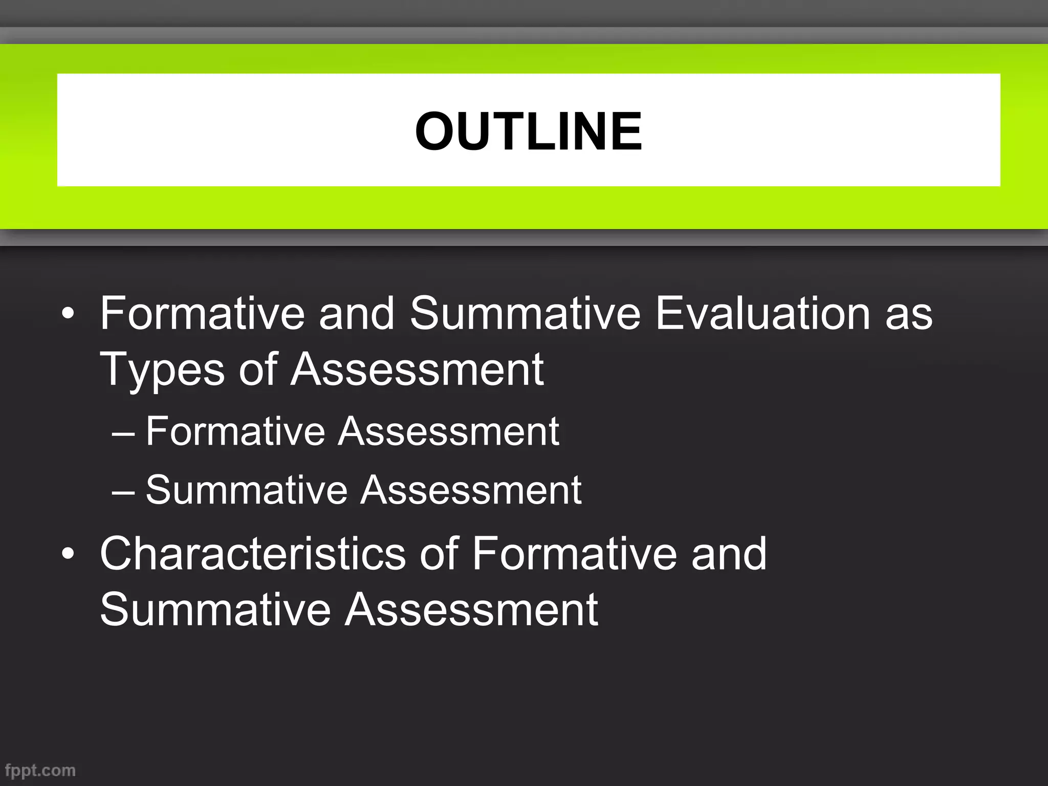 Formative_and_Summative_Assessment_ppt.ppt