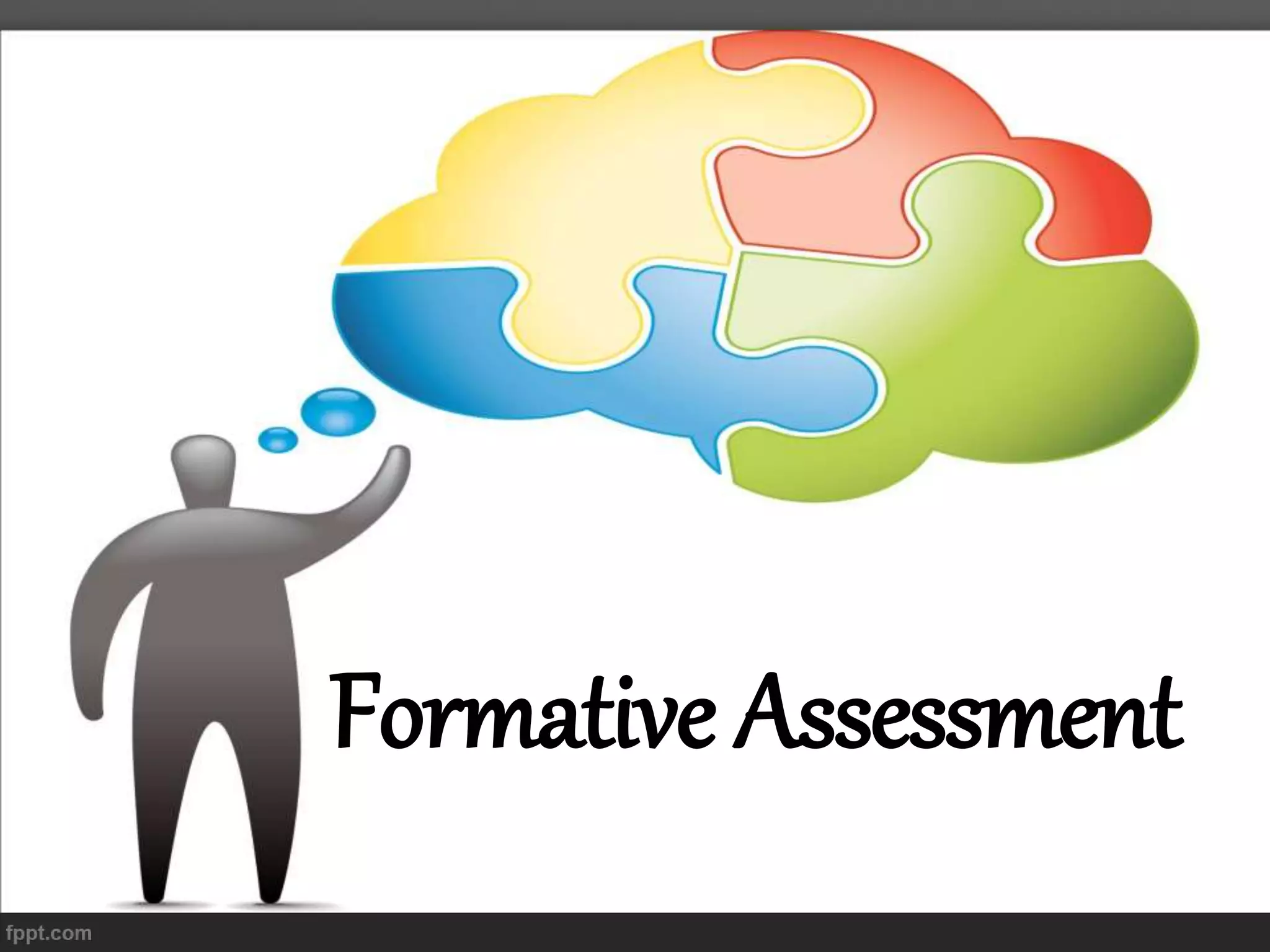 Formative_and_Summative_Assessment_ppt.ppt