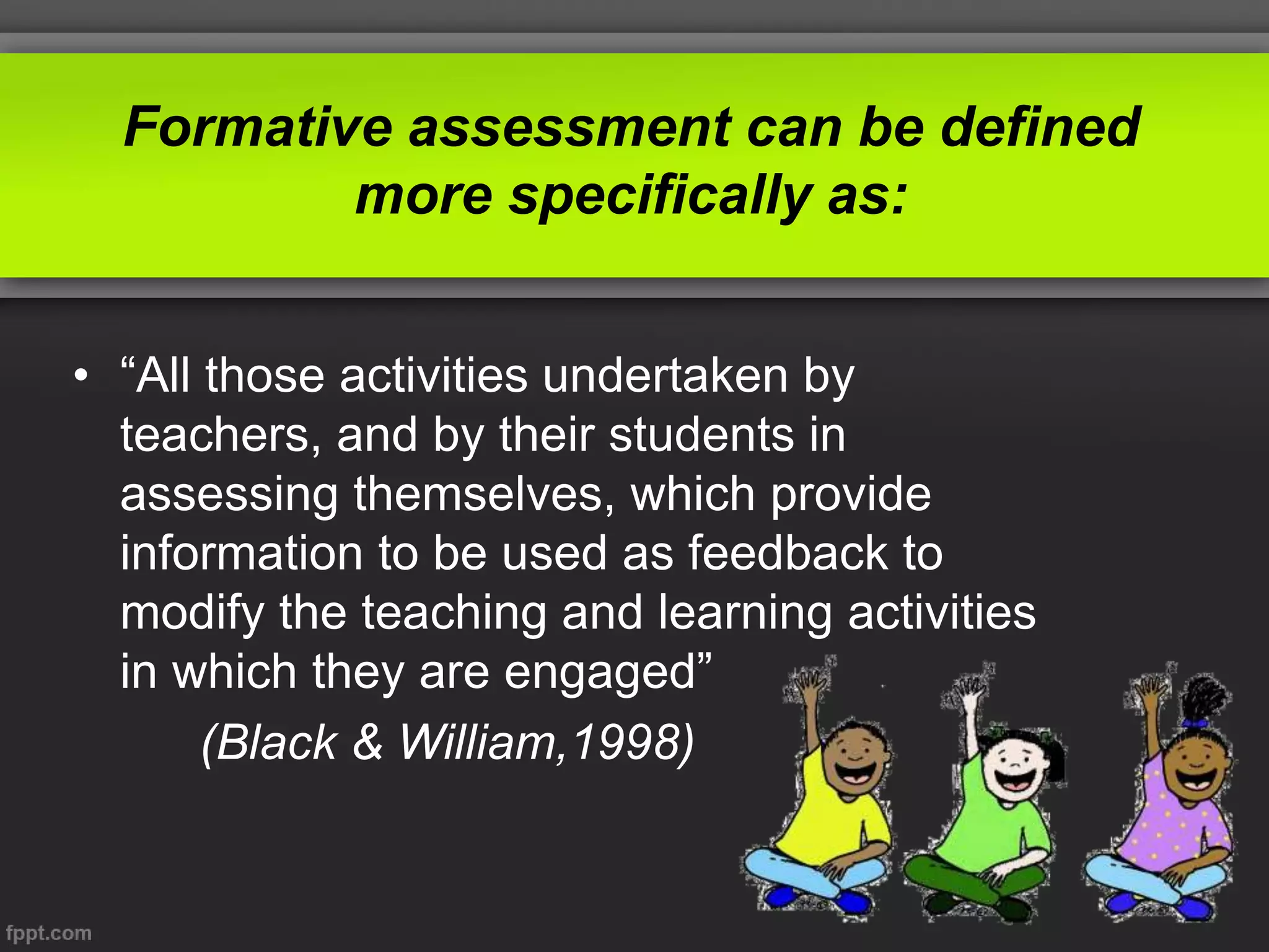 Formative_and_Summative_Assessment_ppt.ppt