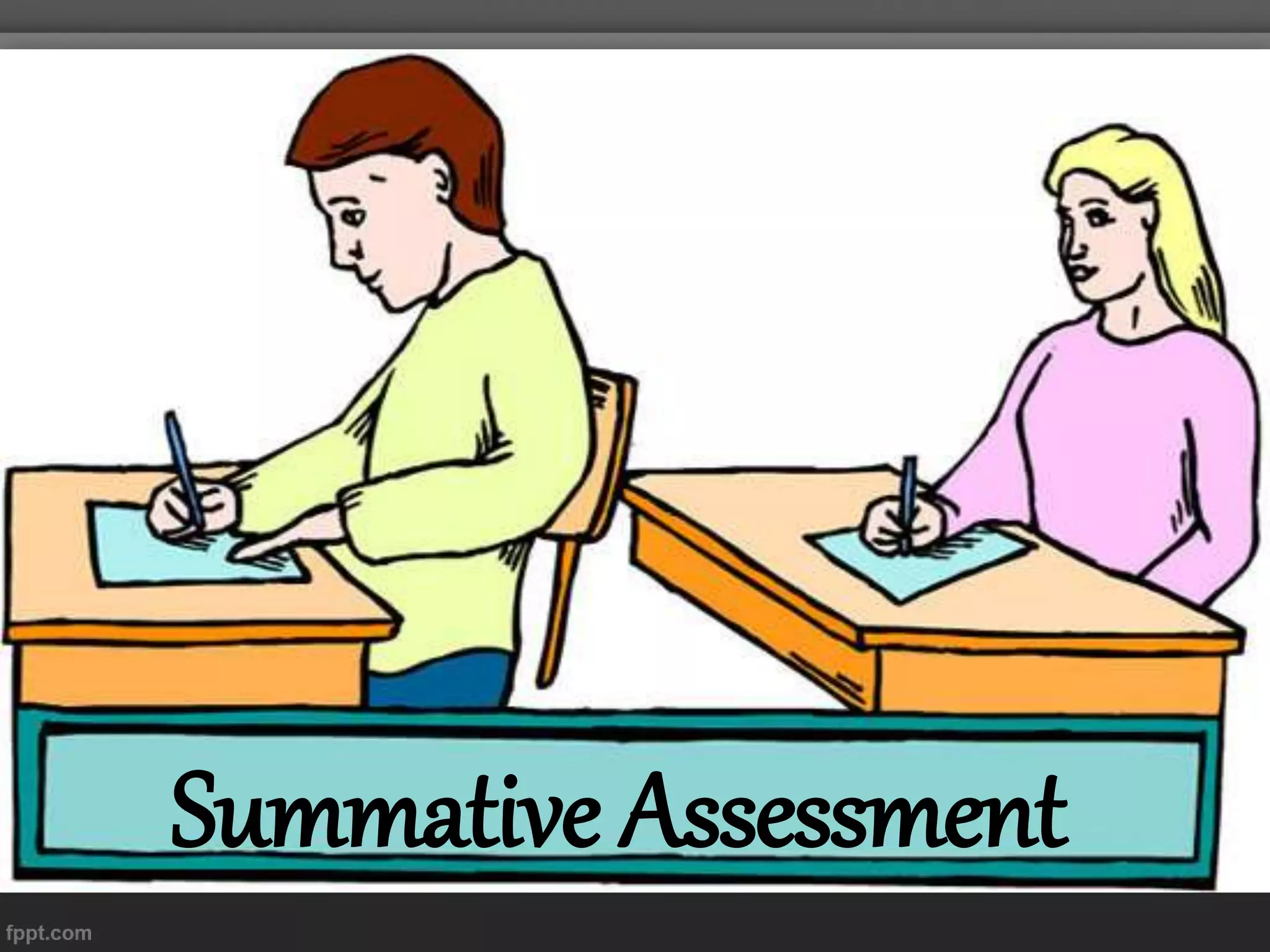 Formative_and_Summative_Assessment_ppt.ppt