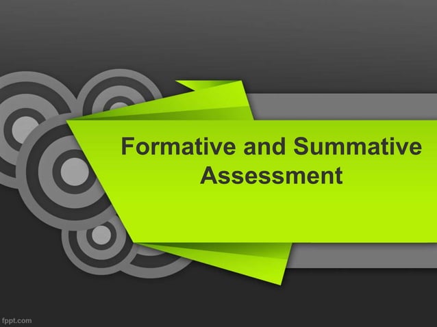 Formative_and_Summative_Assessment_ppt.ppt