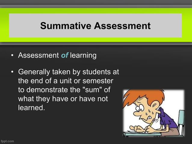 Formative_and_Summative_Assessment_ppt.ppt