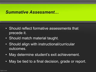 Formative_and_Summative_Assessment_ppt.ppt