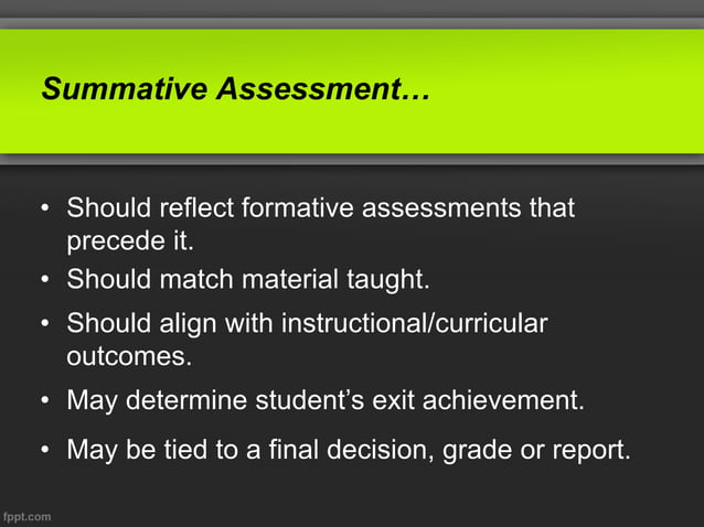 Formative_and_Summative_Assessment_ppt.ppt