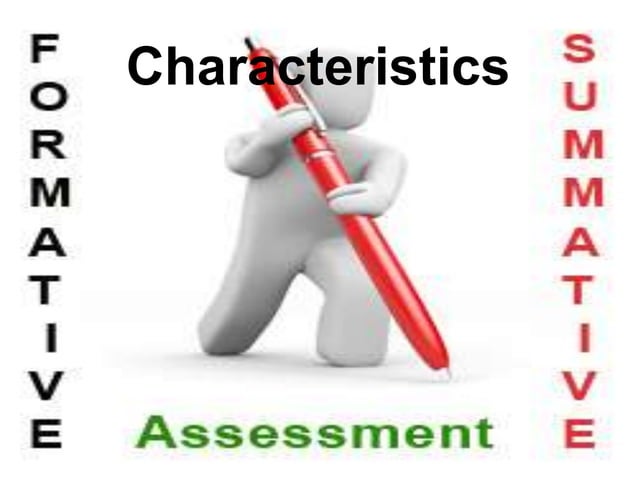 Formative_and_Summative_Assessment_ppt.ppt