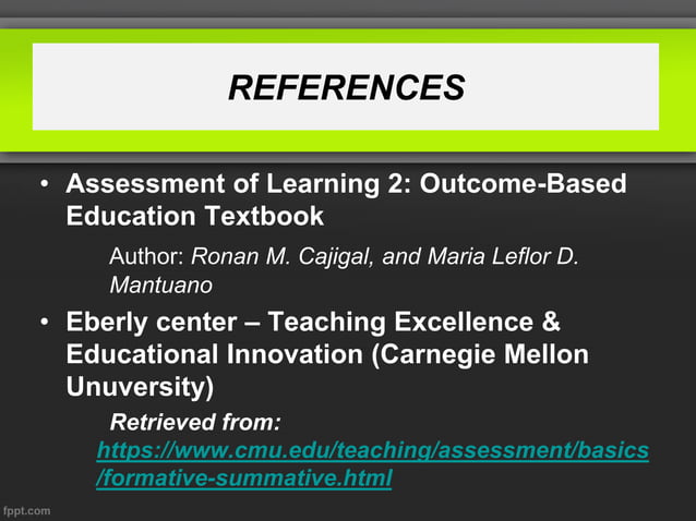Formative_and_Summative_Assessment_ppt.ppt