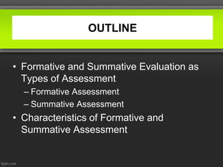 Formative_and_Summative_Assessment_ppt.ppt