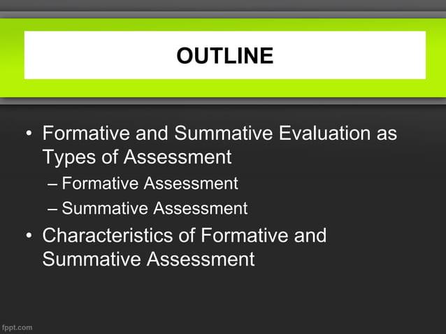 Formative_and_Summative_Assessment_ppt.ppt