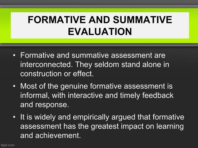 Formative_and_Summative_Assessment_ppt.ppt