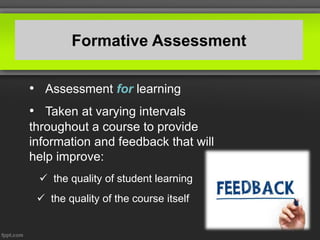 Formative_and_Summative_Assessment_ppt.ppt