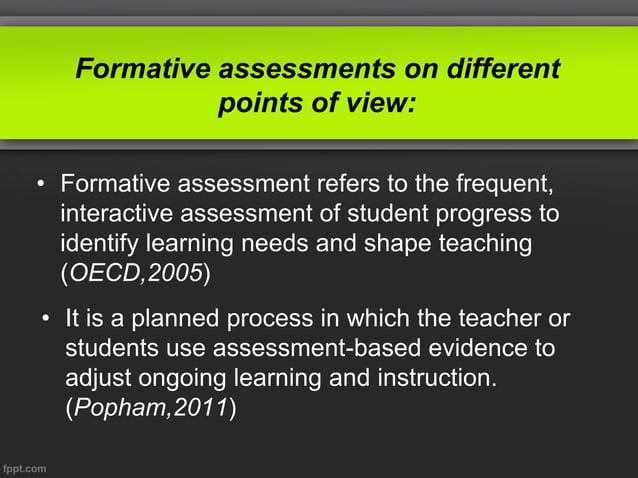 Formative_and_Summative_Assessment_ppt.ppt