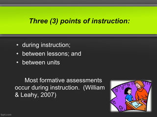 Formative_and_Summative_Assessment_ppt.ppt