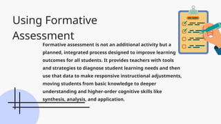 Formative assesment Laura Greenstein (1).pptx