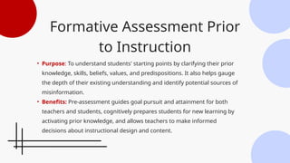Formative assesment Laura Greenstein (1).pptx
