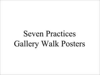 Formative assessment | PPT