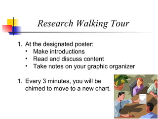 Formative assessment | PPT