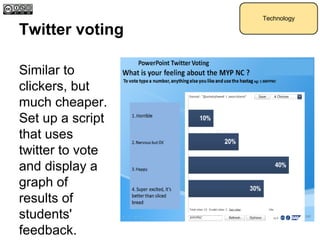 Formative assessment | PPT