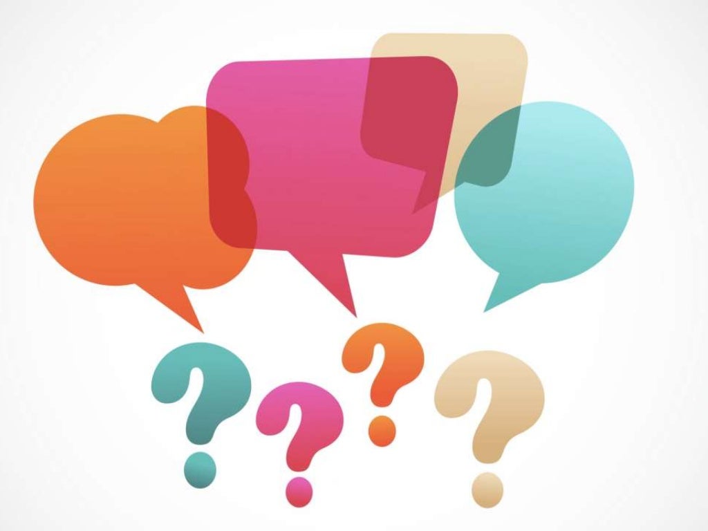 Formative Assessment formative-assessment
