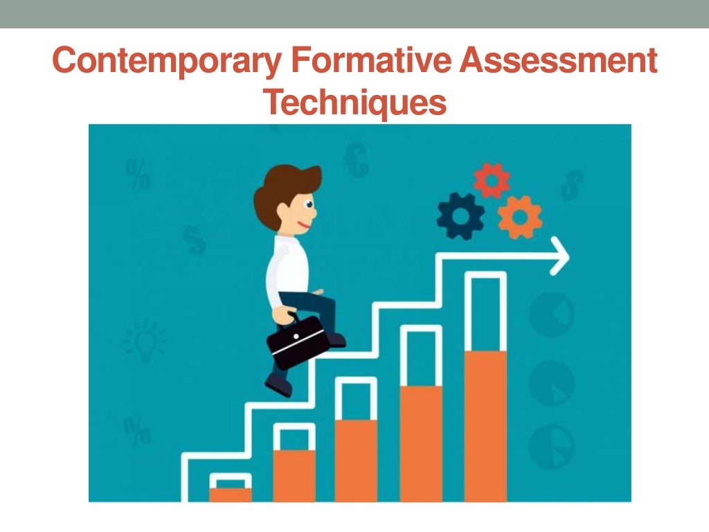 Formative Assessment formative-assessment