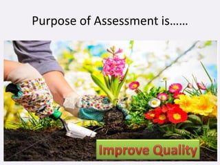 Formative assessment | PPTX | Educational Assessment | Education