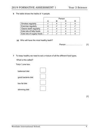 Formative Assessment 1_Y3_Science.docx