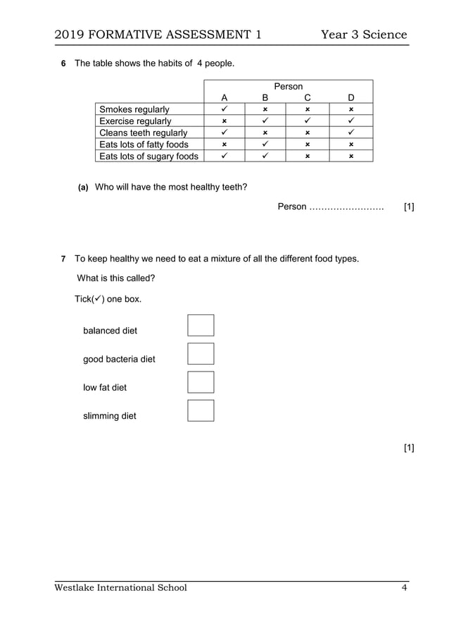 Formative Assessment 1_Y3_Science.docx