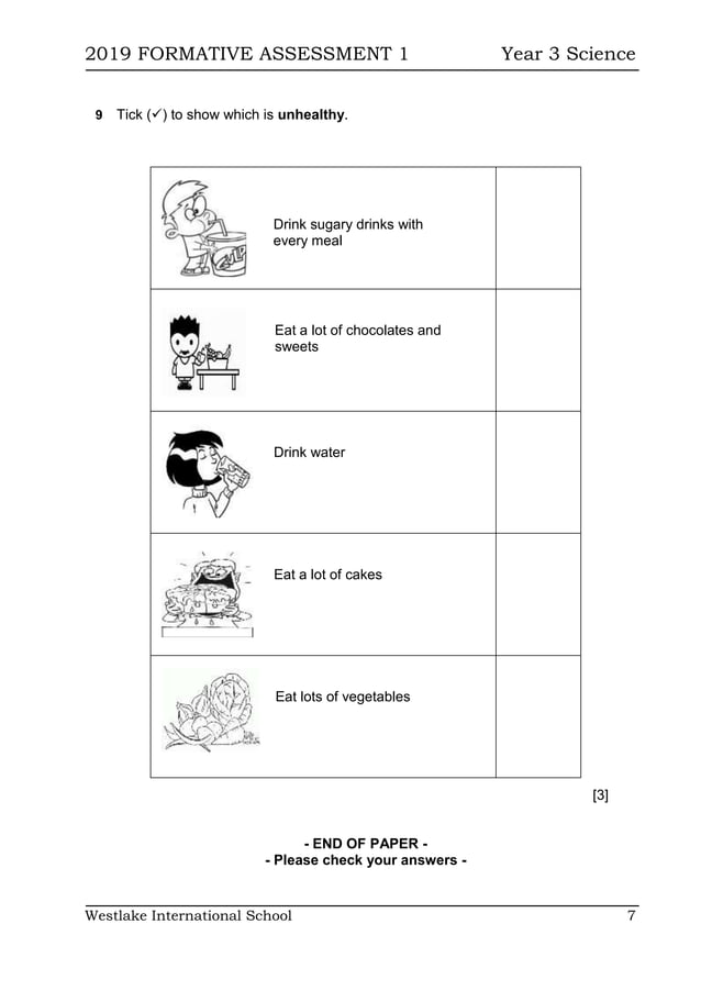 Formative Assessment 1_Y3_Science.docx