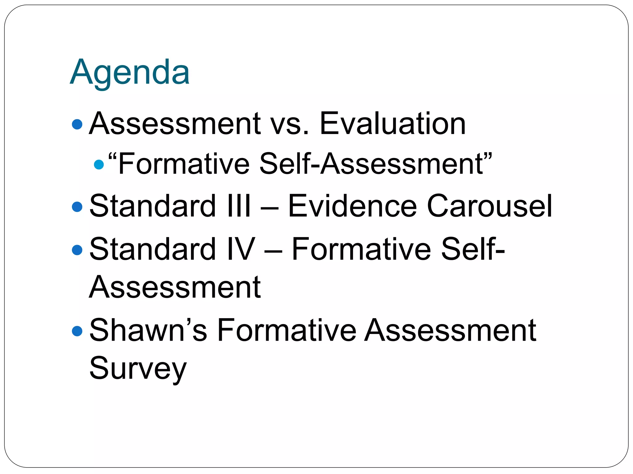 Formative assessment 2 4 | PPT