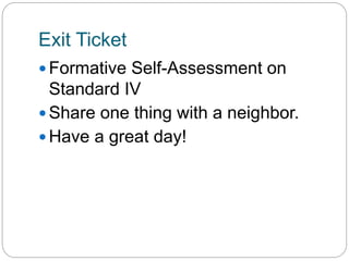 Formative assessment 2 4 | PPT