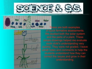 Formative assessment copy | PPT