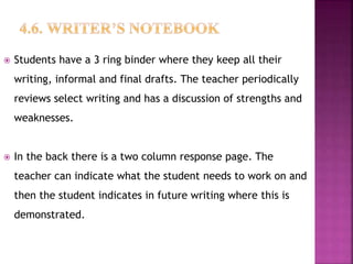 Formative assessment | PPTX
