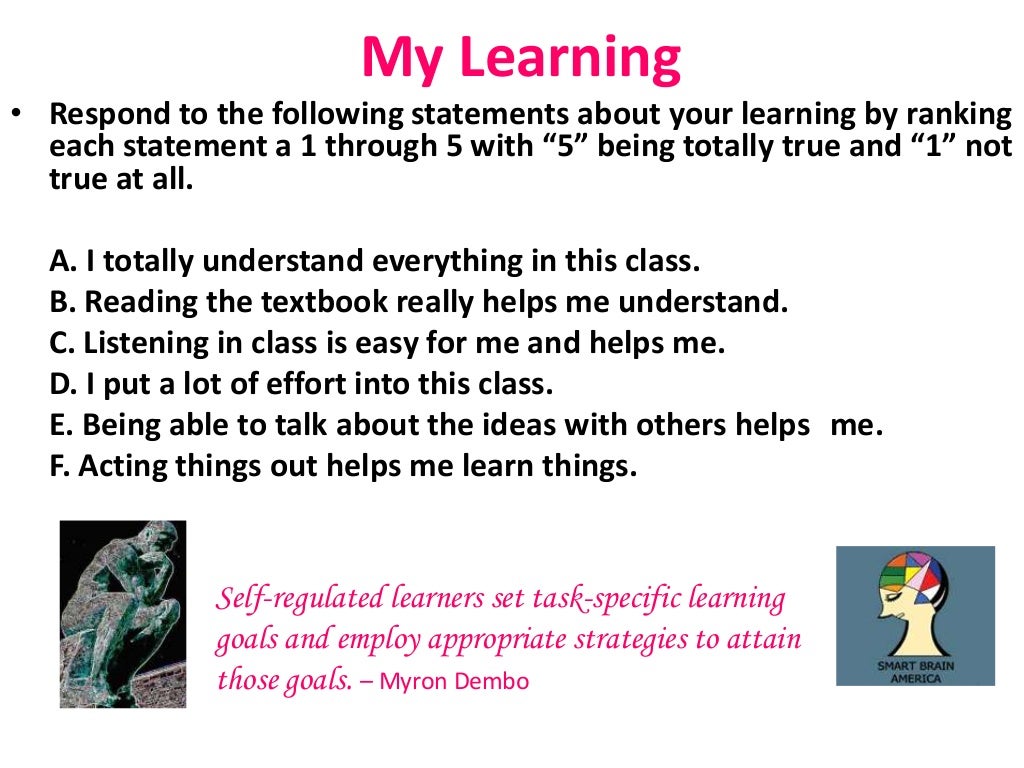 Social Studies Formative Assessments social-studies-formative-assessments