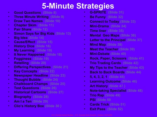 Formative Assessment In Social Studies 5 formative-assessment-in-social-studies-5