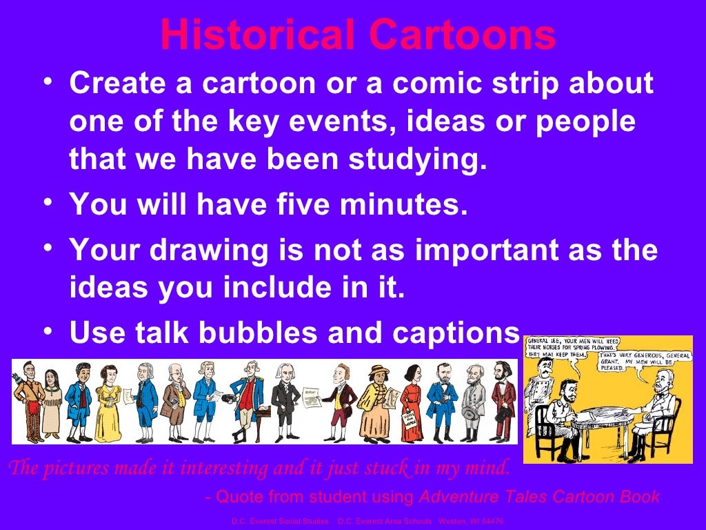 Formative Assessment In Social Studies 5 formative-assessment-in-social-studies-5