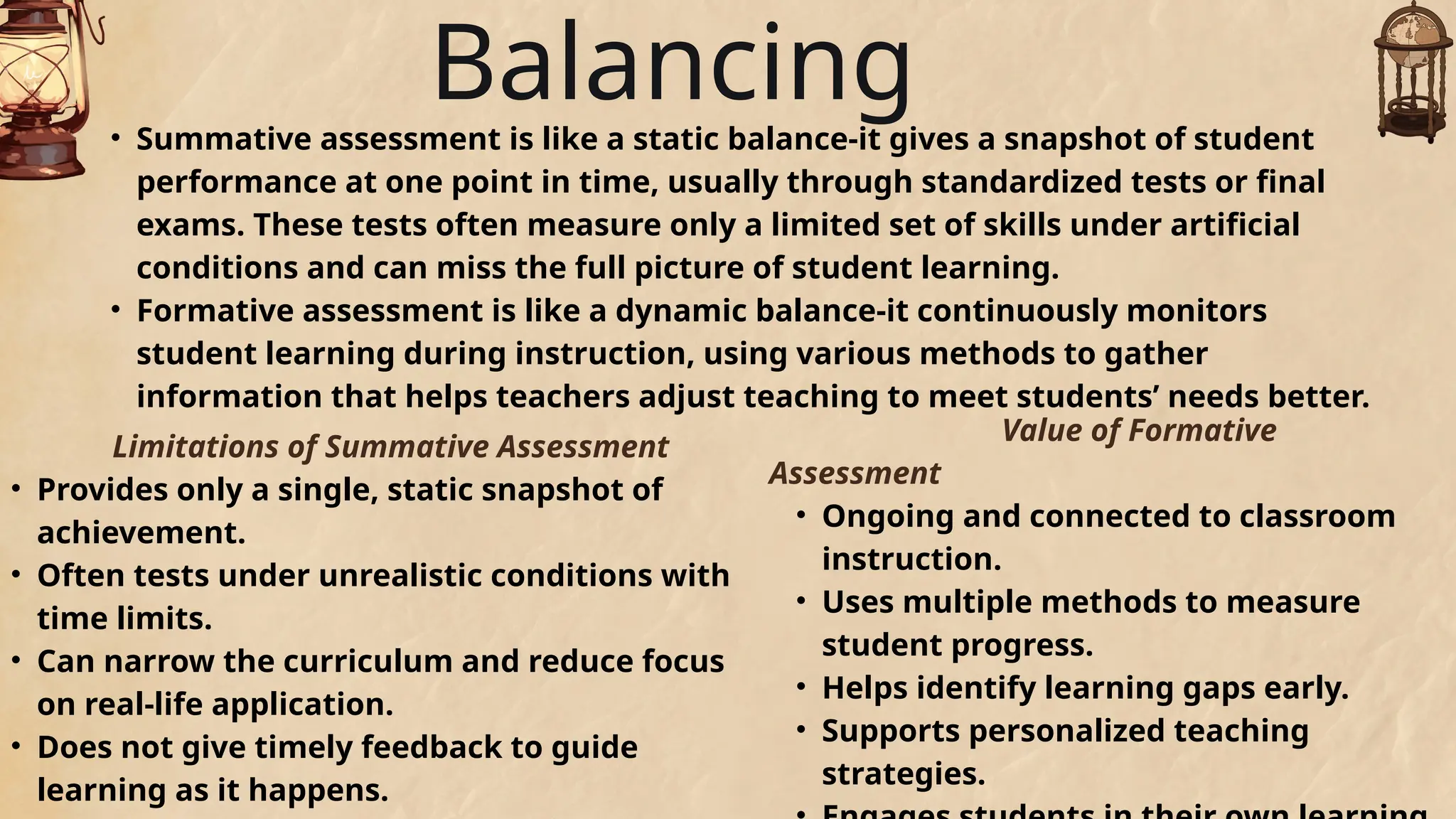 formative assessment Laura Greenstein.pptx