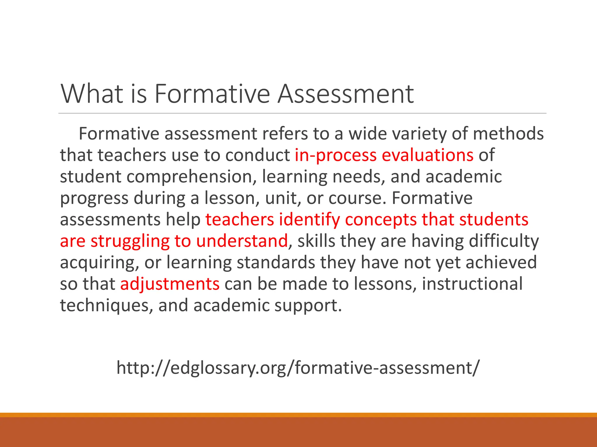 Formative Assessment PPT Slides Final.pptx