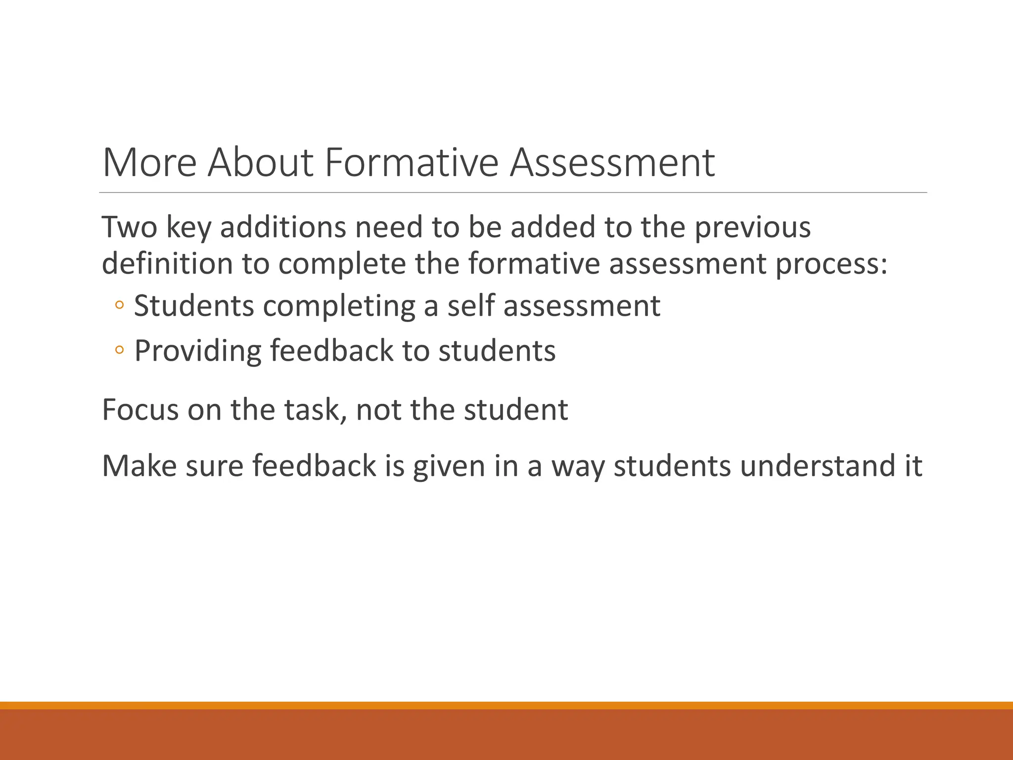 Formative Assessment PPT Slides Final.pptx