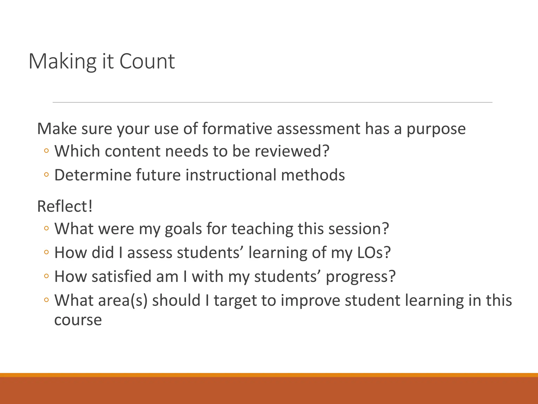 Formative Assessment PPT Slides Final.pptx