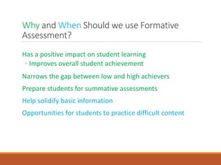 Formative Assessment PPT Slides Final.pptx