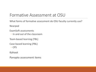 Formative Assessment PPT Slides Final.pptx